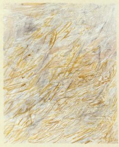 Books – ספרים | Edna Fisher